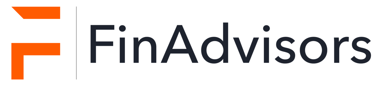 FinAdvisors – A solução definitiva para controle e distribuição de ...